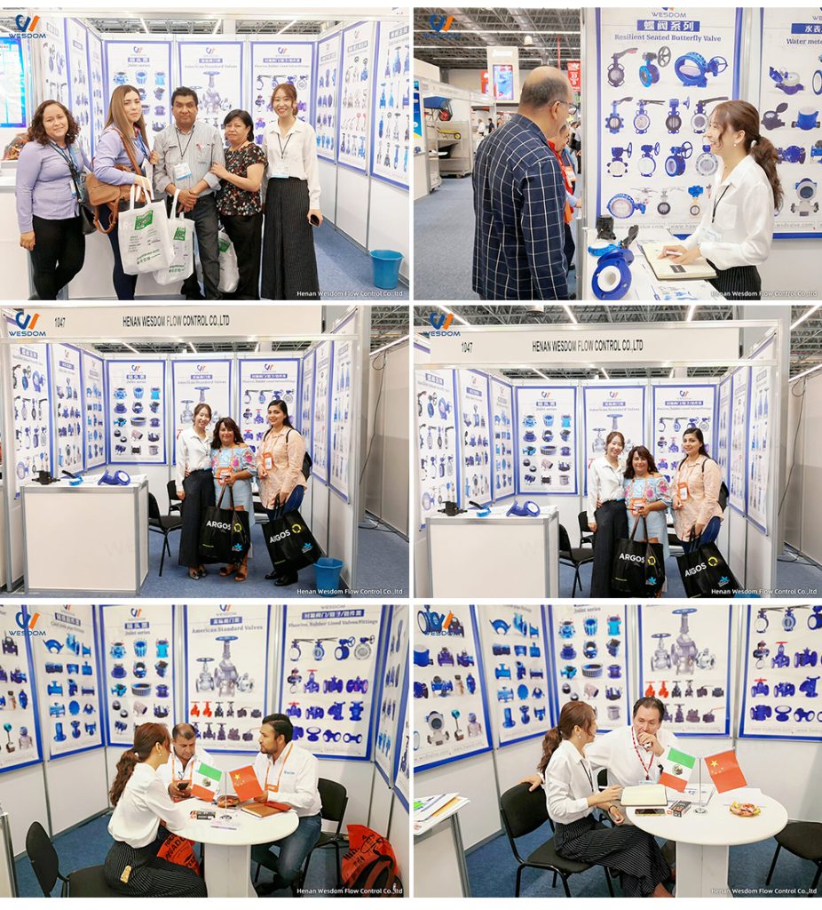 National Hardware EXPO 2019