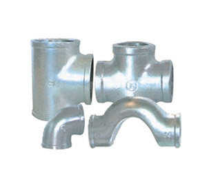 Products-WESDOM Valve
