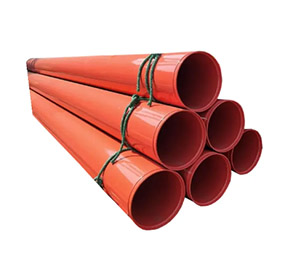 Products-WESDOM Valve