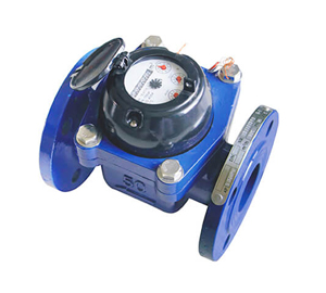 Products-WESDOM Valve