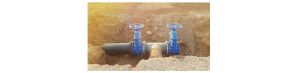 Choosing Between Metal Seated and Resilient Seated Gate Valves – A ...