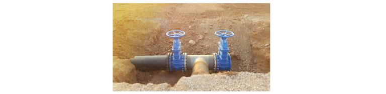 Choosing Between Metal Seated and Resilient Seated Gate Valves – A ...