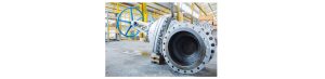 Choosing Between Metal Seated and Resilient Seated Gate Valves – A ...