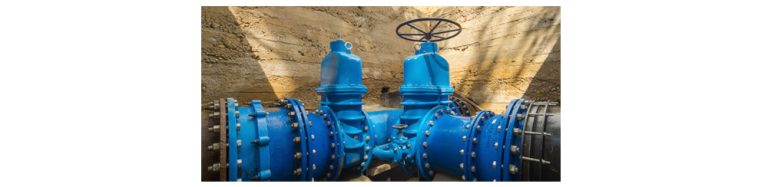 Choosing Between Metal Seated and Resilient Seated Gate Valves – A ...
