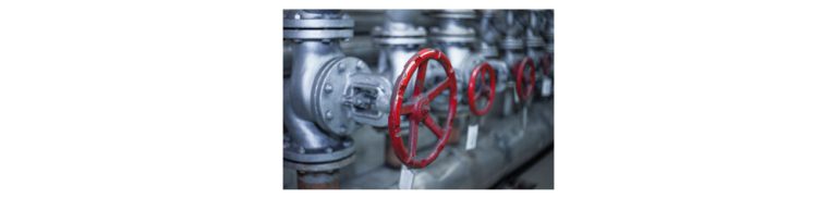 Best Valves for Steam Pipelines