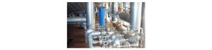 Best Valves for Steam Pipelines